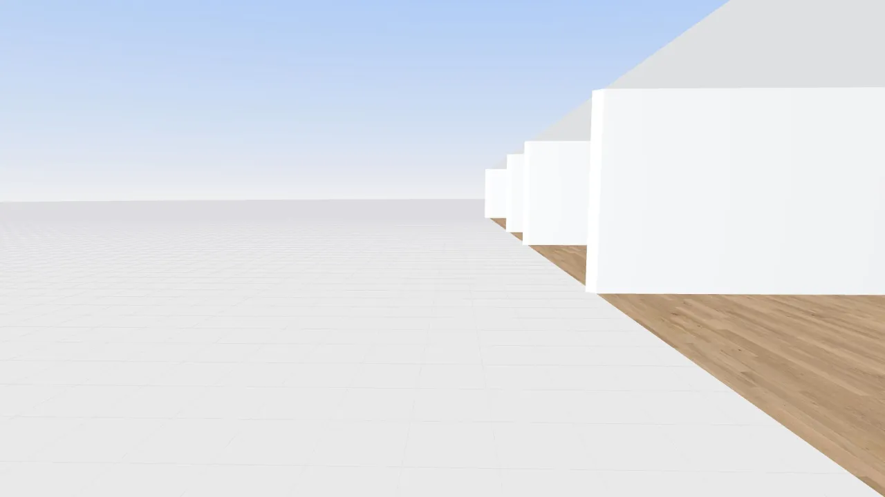 LOV Base created by Cameron Wozniak on Homestyler