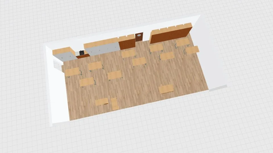 Maltby's classroom_copy_copy_copy_copy created by moatoui541 on Homestyler